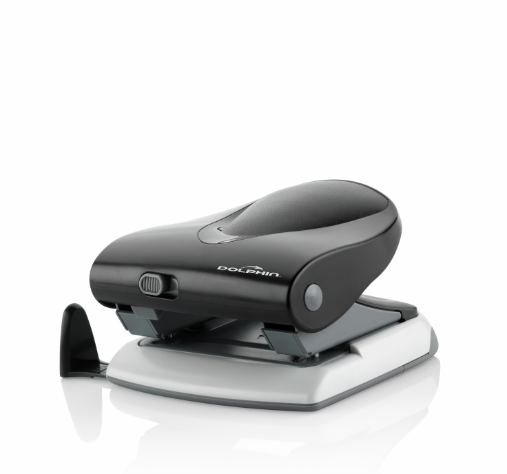 HOLE PUNCH/PUNCHING MACHINE – papeteri.com