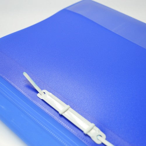 Plastic Files – papeteri.com