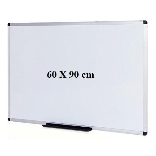 MAGNETIC WHITEBOARD 60 X 90 cm – papeteri.com