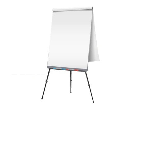 FLIP CHART PAPER – papeteri.com