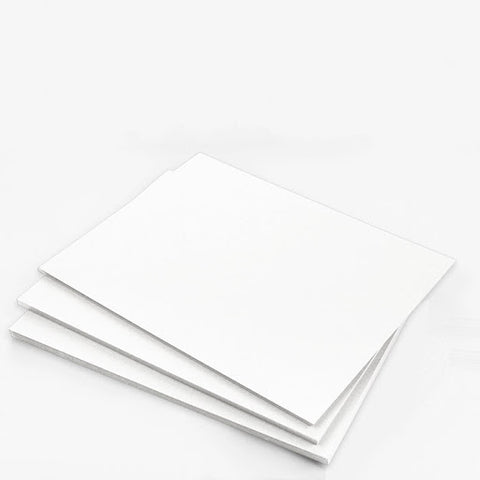 CERTIFICATE PAPER A4 – papeteri.com